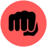 Emblems | RGD Fan Droids Wiki | Fandom