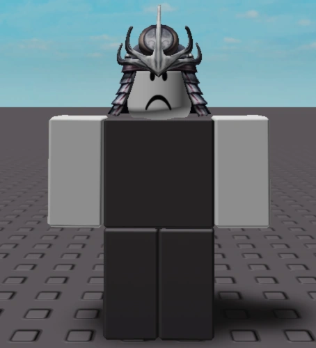 Katana Droid | RGD Fan Droids Wiki | Fandom