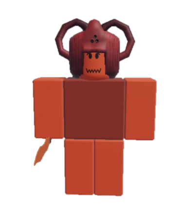 Trick Droid | RGD Fan Droids Wiki | Fandom