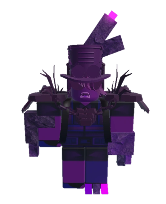 Atonement | RGD Fan Droids Wiki | Fandom