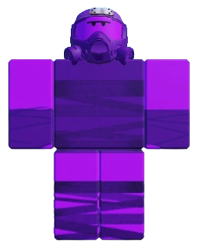 The Contagion | RGD Fan Droids Wiki | Fandom