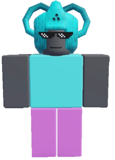 NEO Droid | RGD Fan Droids Wiki | Fandom