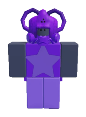 Stargazer Droid | RGD Fan Droids Wiki | Fandom