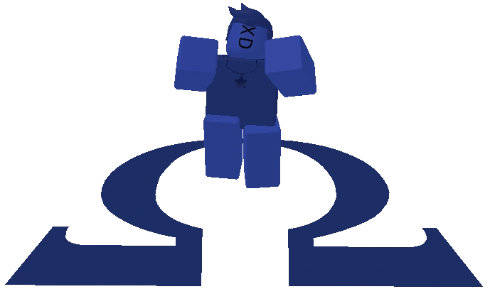 Omega | RGD Fan Droids Wiki | Fandom