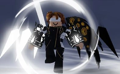 The Equinox | RGD Fan Droids Wiki | Fandom