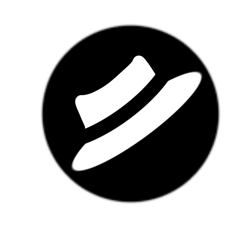 M̴͚̓ichael Jackson | RGD Fan Droids Wiki | Fandom