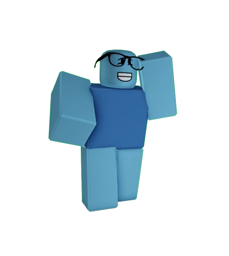 Nerd | RGD Fan Droids Wiki | Fandom