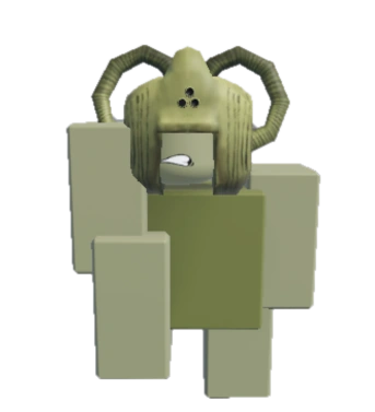 VGhlIFJlbGVudGxlc3M= | RGD Fan Droids Wiki | Fandom