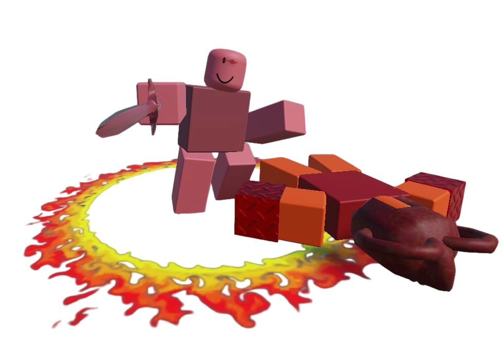 Duelist | RGD Fan Droids Wiki | Fandom