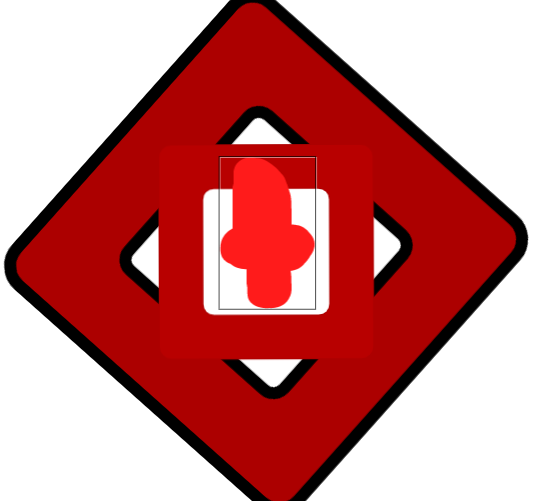 Nulled Anti Droid | RGD Fan Droids Wiki | Fandom