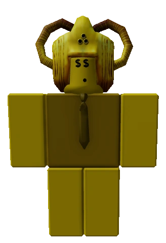 Marketing Droid | RGD Fan Droids Wiki | Fandom