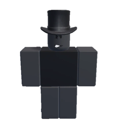 The Fission | RGD Fan Droids Wiki | Fandom