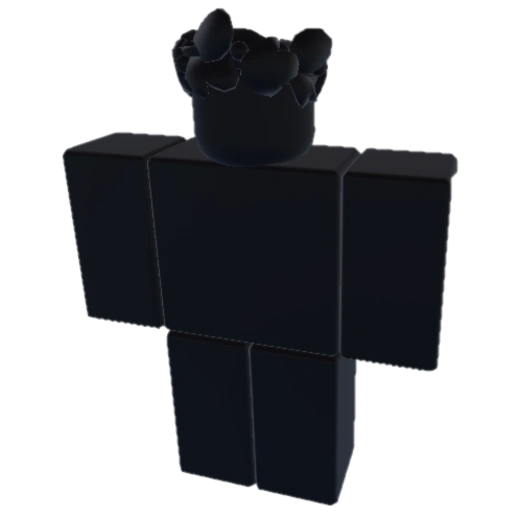 The Undergrown | RGD Fan Droids Wiki | Fandom