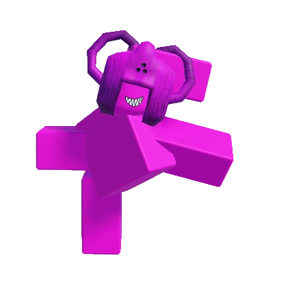 Distortion | RGD Fan Droids Wiki | Fandom