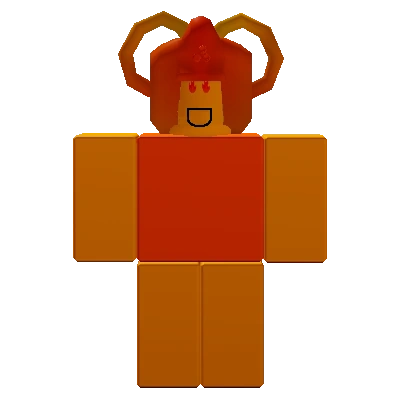 Discuss Everything About RGD Fan Droids Wiki | Fandom