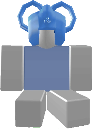 Tomorrow... (Superboss) | RGD Fan Droids Wiki | Fandom