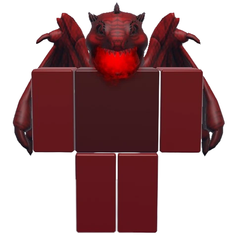 Dragon Droid | RGD Fan Droids Wiki | Fandom