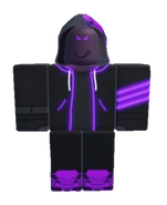 Entropic Droids | RGD Fan Droids Wiki | Fandom