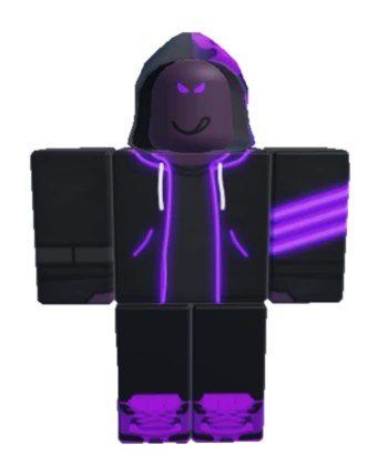 Entropic Droids | RGD Fan Droids Wiki | Fandom