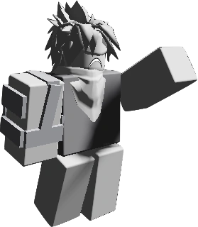 Ragged Elementalist | RGD Fan Droids Wiki | Fandom