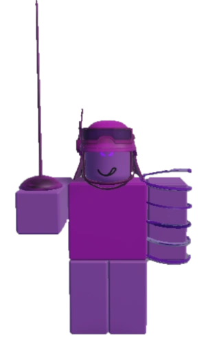 Entropic Droids | RGD Fan Droids Wiki | Fandom