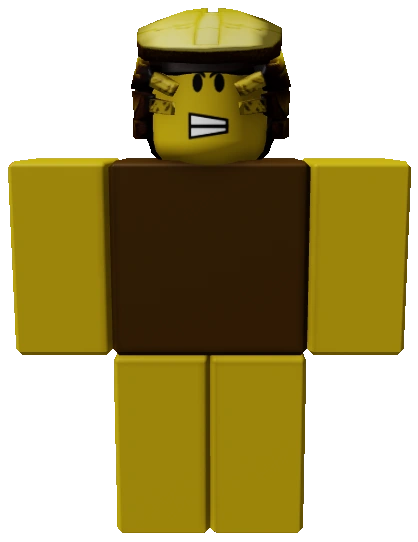 Dash Droid | RGD Fan Droids Wiki | Fandom