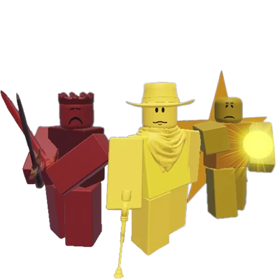 Category:Classes | RGD Fan Droids Wiki | Fandom