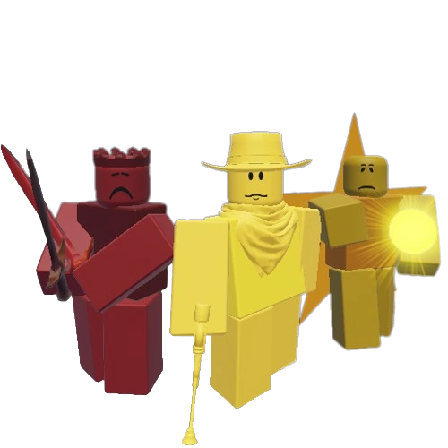 Category:Classes | RGD Fan Droids Wiki | Fandom