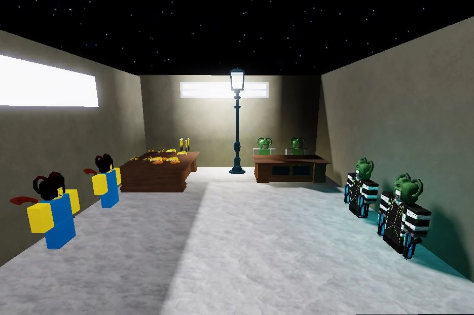 Recruitment Area | RGD Fan Droids Wiki | Fandom