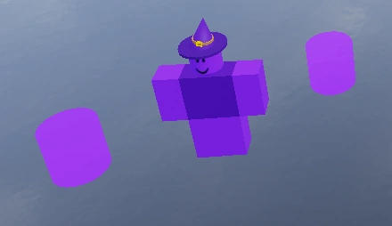 Aura Droid | RGD Fan Droids Wiki | Fandom