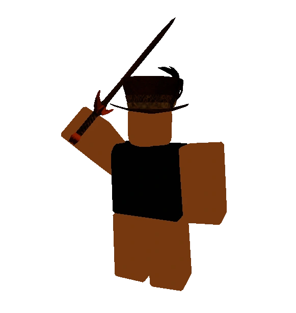 AUTUMN | RGD Fan Droids Wiki | Fandom