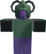 Entropic Droids | RGD Fan Droids Wiki | Fandom