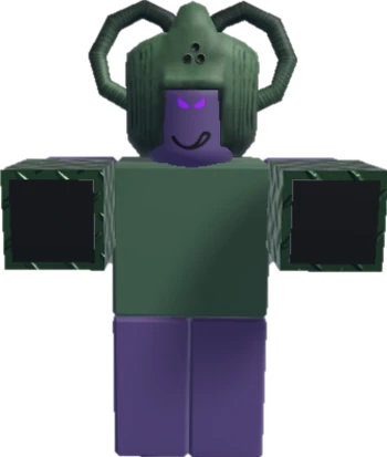 Entropic Droids | RGD Fan Droids Wiki | Fandom