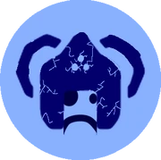 Badges | RGD Fan Droids Wiki | Fandom