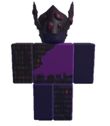 Entropic Droids | RGD Fan Droids Wiki | Fandom