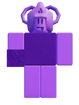 Poisoned Droid | RGD Fan Droids Wiki | Fandom