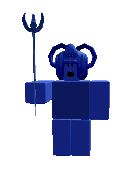 Trident Droid | RGD Fan Droids Wiki | Fandom