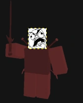 Rawler | RGD Fan Droids Wiki | Fandom