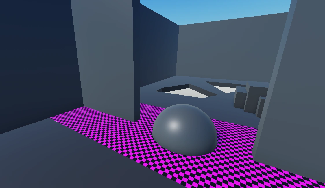 Placeholder Plains | RGD Fan Droids Wiki | Fandom