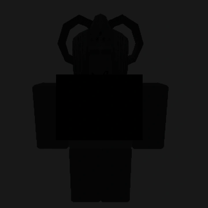 Aciddict | RGD Fan Droids Wiki | Fandom