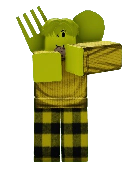 Eater | RGD Fan Droids Wiki | Fandom