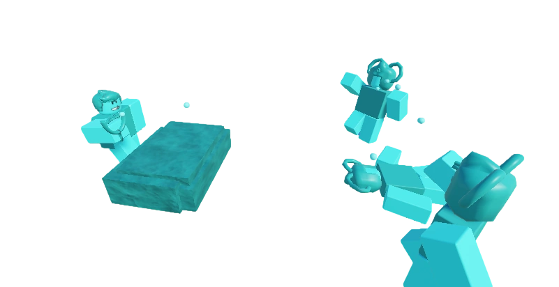 Slingshooter | RGD Fan Droids Wiki | Fandom