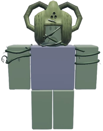 Ancient Droid | RGD Fan Droids Wiki | Fandom