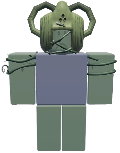 Ancient Droid | RGD Fan Droids Wiki | Fandom