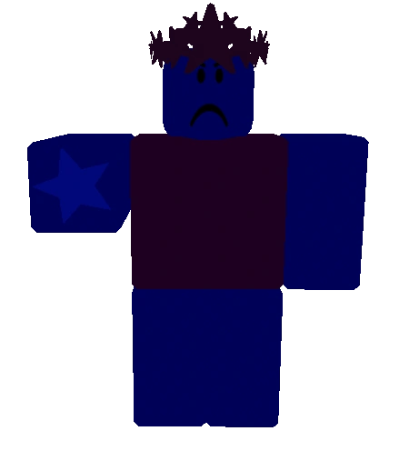 The Universe | RGD Fan Droids Wiki | Fandom