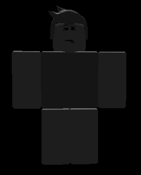Resistor | RGD Fan Droids Wiki | Fandom