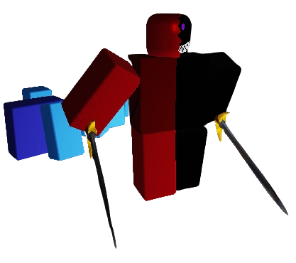 Ghoul | RGD Fan Droids Wiki | Fandom