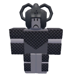 Armored Droid | RGD Fan Droids Wiki | Fandom