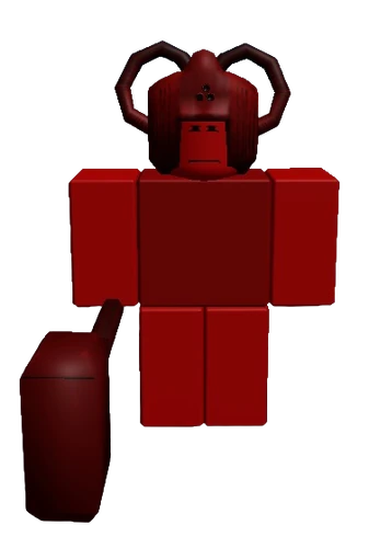 Hammer Droid | RGD Fan Droids Wiki | Fandom