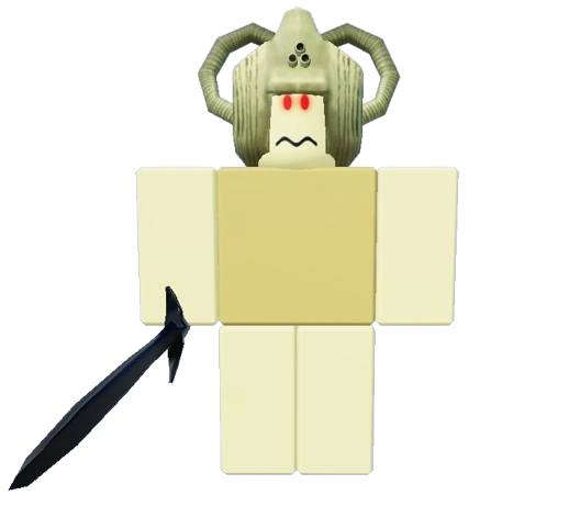 Anti Weak Droid | RGD Fan Droids Wiki | Fandom